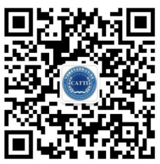 2023年上半年CATTI国际版考试报名通道（南国商学院考点）